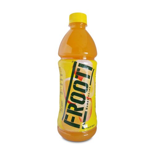 Frooti - Frooti 500ml